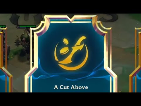 I took this and quickly found a Robotic Arm Jinx. Then I found 8 more ...