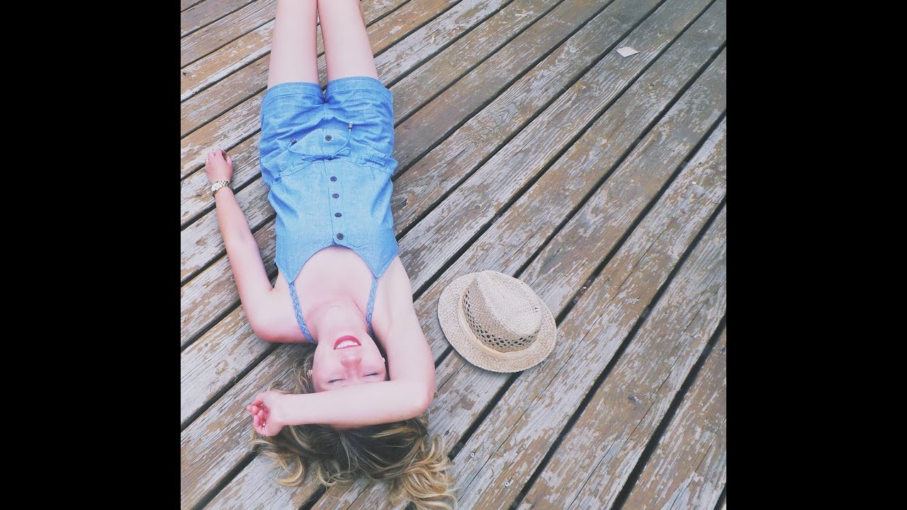 Moddeals Summer Fashion Haul - YouTube