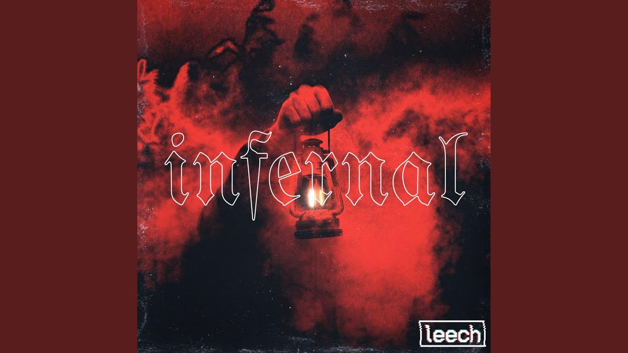 Infernal - YouTube