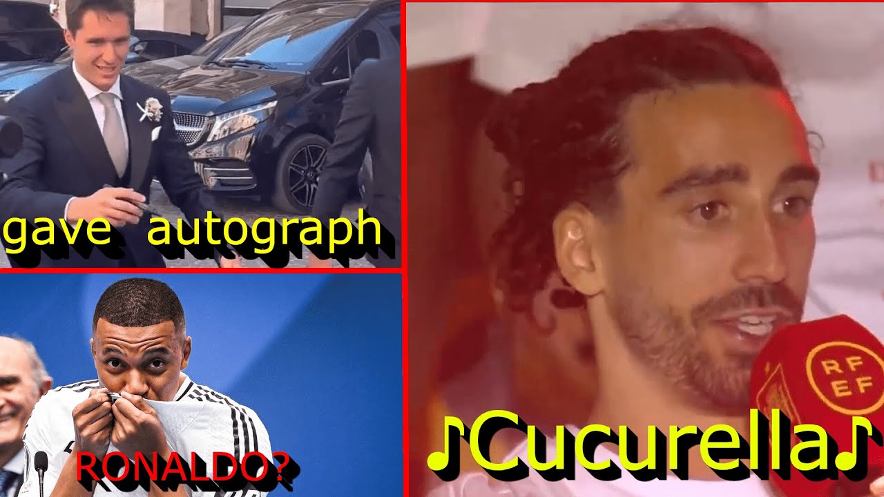 Top 10 most funny, interesting and embarrassing events from the world ...