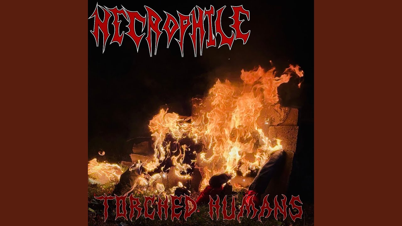 Total Annihilation - YouTube