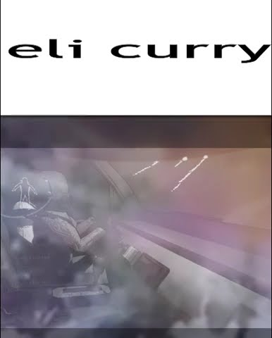 I left it in park - YouTube