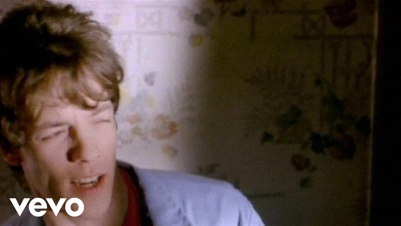 The Faith Brothers - A Stranger On Home Ground - YouTube