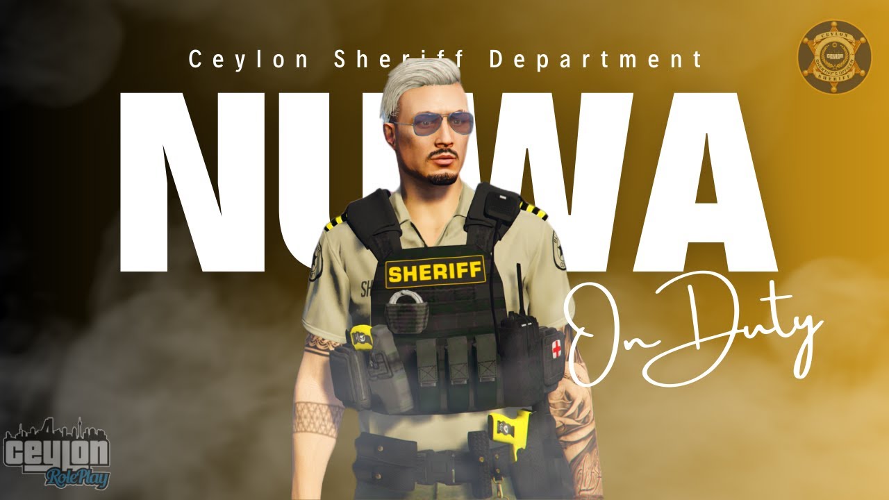 මං ආයෙ ආවා ️ | CEYLON RP - YouTube