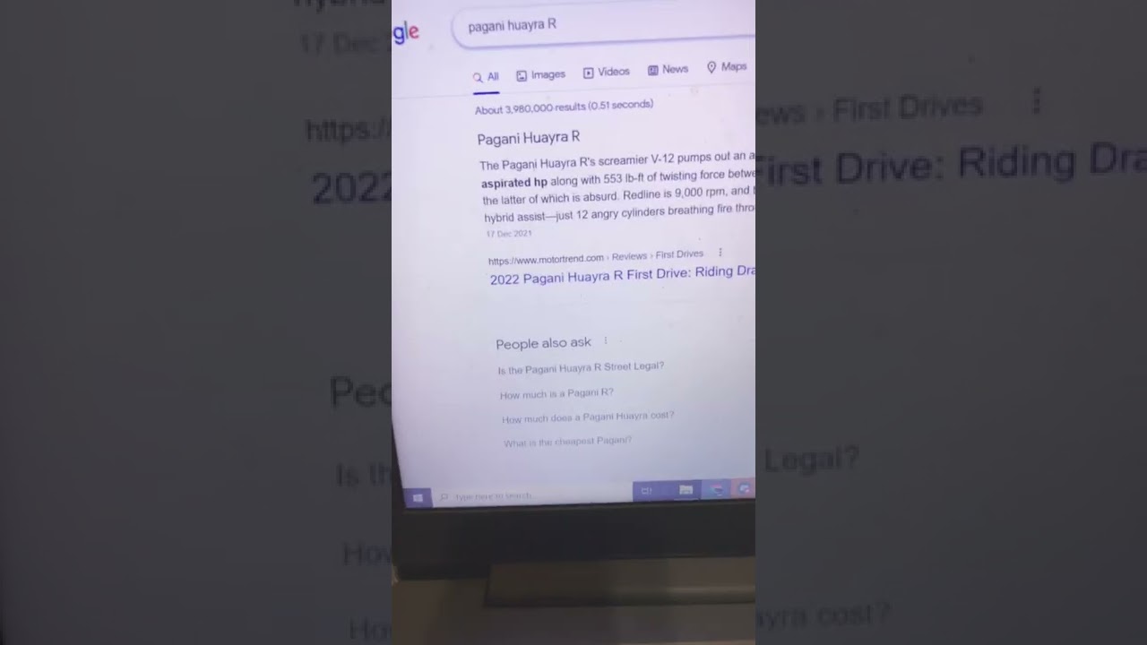 What car could Foxie add to Car Dealership Tycoon? - YouTube