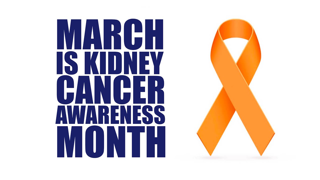 Dr. Jennifer Linehan explains Kidney Cancer & Facts: Kidney Cancer ...