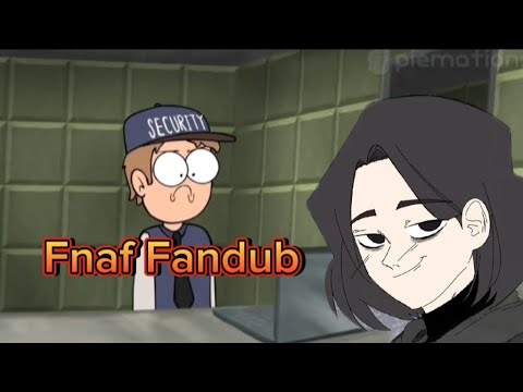 Fnaf Piemations fandub - YouTube