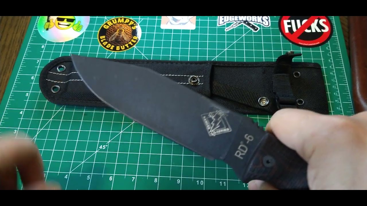 My Becker BK7, BK9, Ontario RD6, RD9 Mods. - YouTube