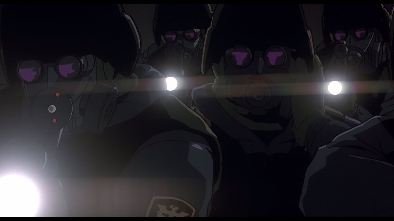 Reckz'Capo - No Slackin [Music Video] #NightwatchProductions #2wavey ...