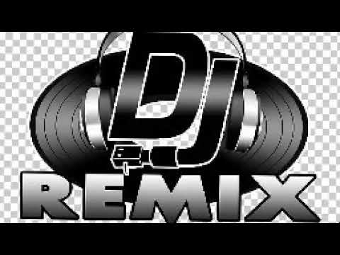 Cheb morad sghir Mix Dj Rawse Remix 20🔞🔊🔊🔊 Ma3andnach w maykhosnach