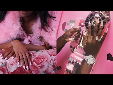 ultimate desired lips || the only lip subliminal you will ever need