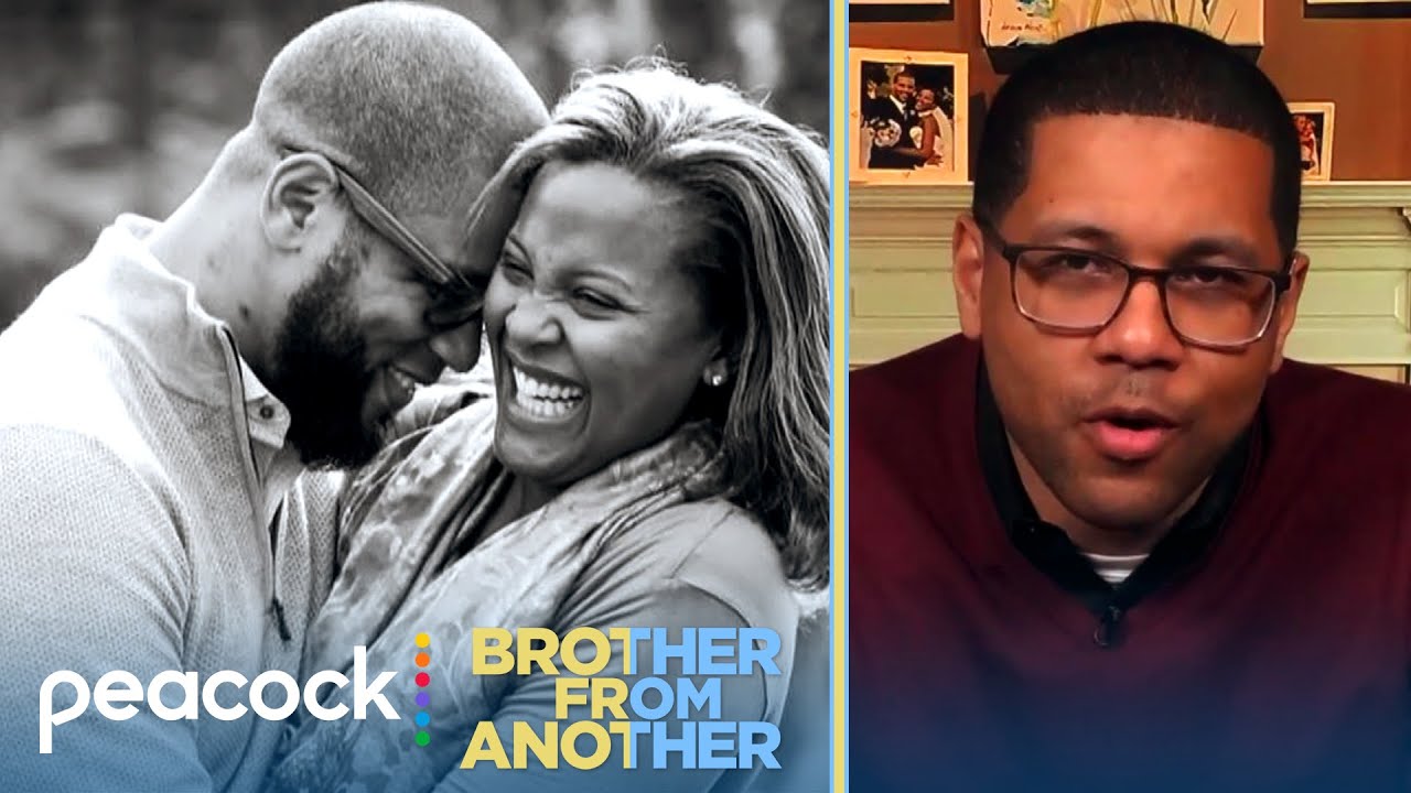 Happy birthday, Sarah Smith! | Brother From Another - YouTube