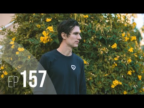 Ben Courson: Global TV Episode 157: Hope At Harvest Riverside - Part 1 ...