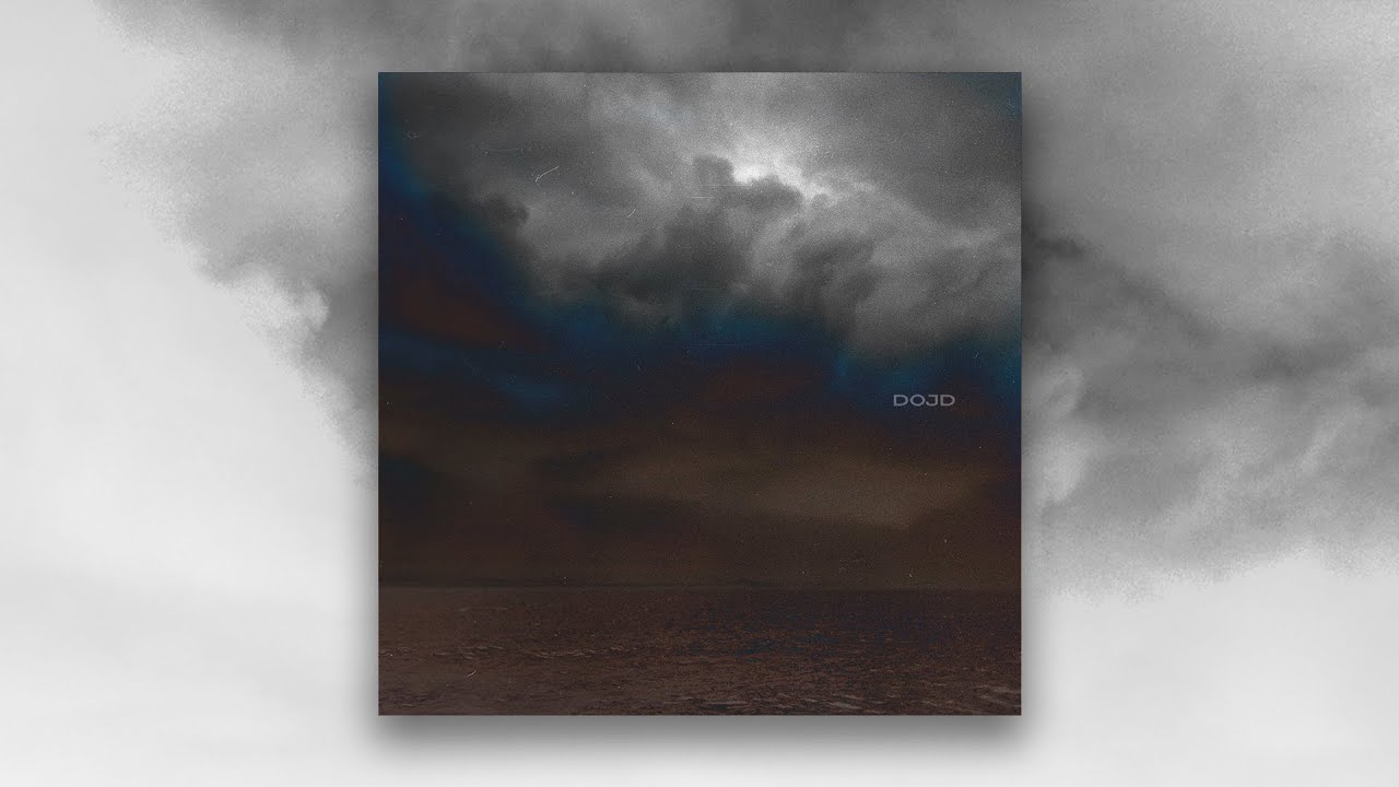 Meditative Ambient Drone Etherial Journey / DOJD - the other shore ...