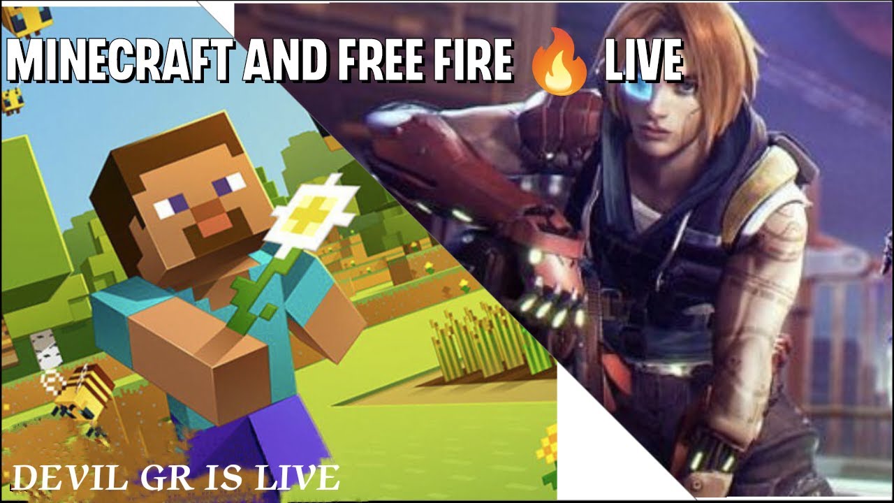 MINECRAFT LIVE STREAM | JOIN MY PUBLIC SMP JAVA/POCKET EDITION 24/7 ...