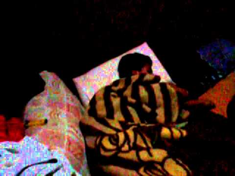 Afzvxxc. Xncvvzy c sumiu ffgffg - YouTube