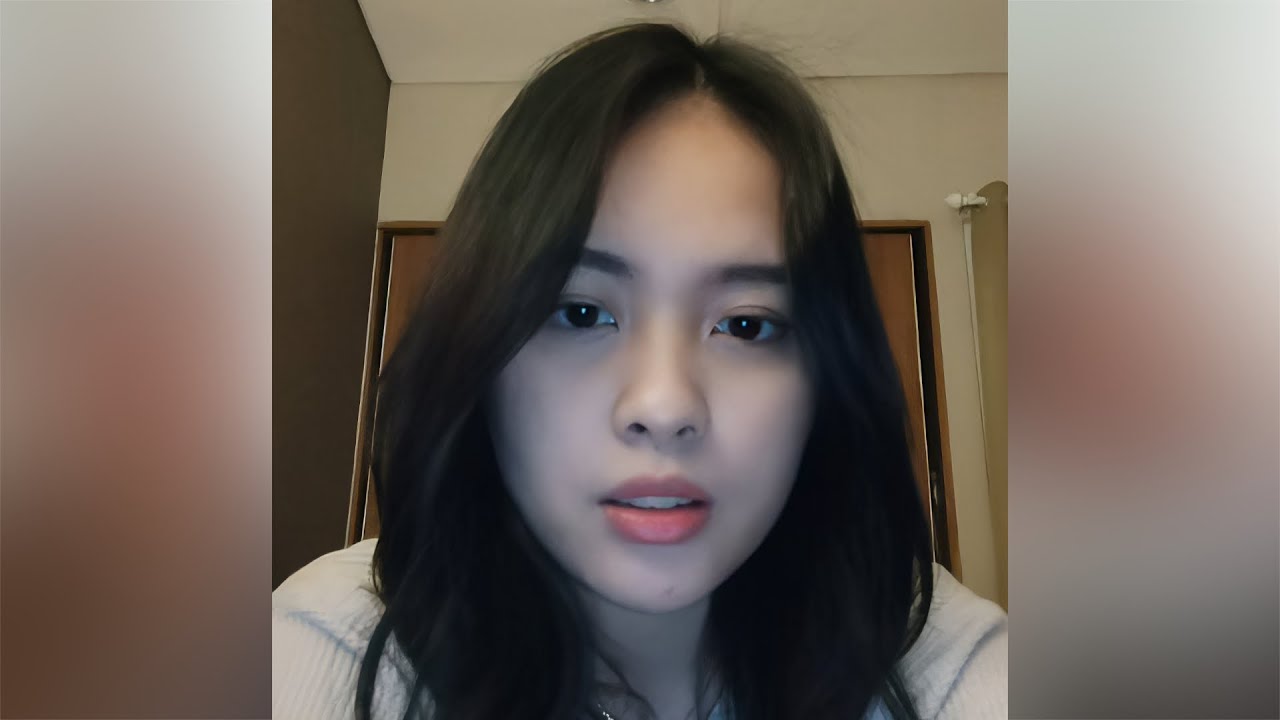 [Live TikTok] Aninditha “ANIN” Rahma, 6 Mar 2023 20.19 WIB - YouTube