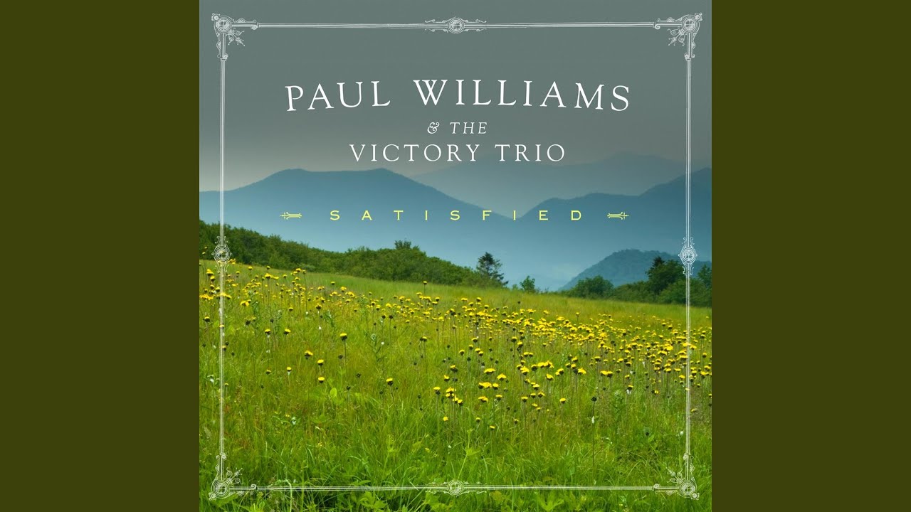 He Lived His Life That Way - YouTube Music