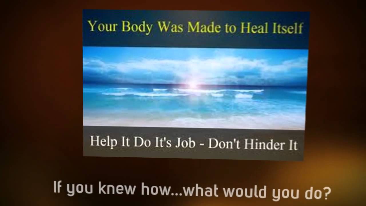 Amega Global - The Story of Your Access To Energy - YouTube