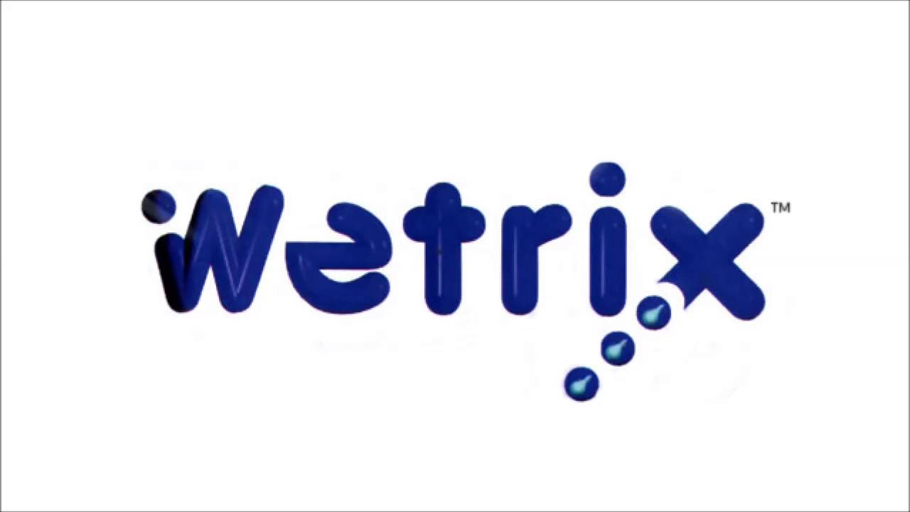 Wetrix (Dreamcast/PC) Music - High Score - YouTube