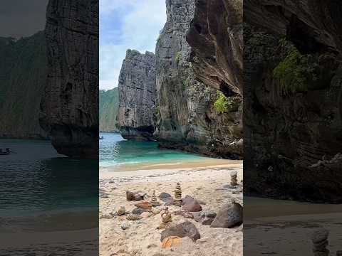 Places you need to visit before you die😨 #shorts