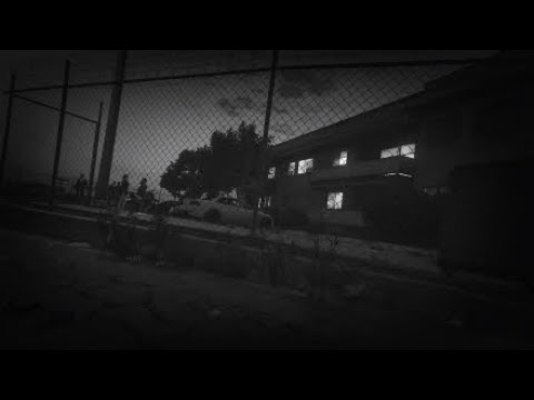 R.I.P Ryder