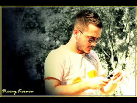 Doğan Eray Korucu - Can Damarımsın