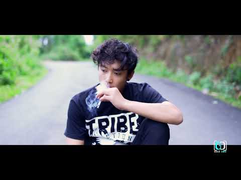 DjKay & MoonieG || Themmo Kaki Chan nai