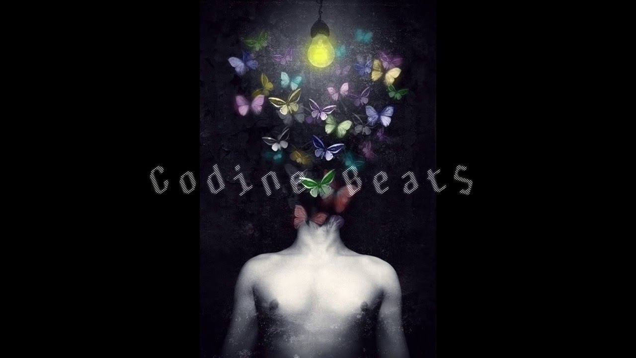 Codine Beat$ (triple six lord) FREE!!! - YouTube