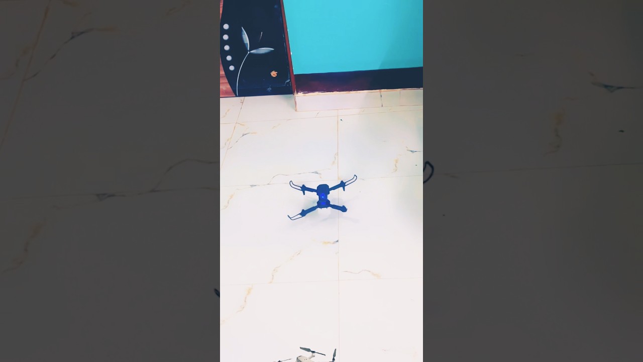 Drone fly inside room. fly drone inside,drone,flying drone inside my ...