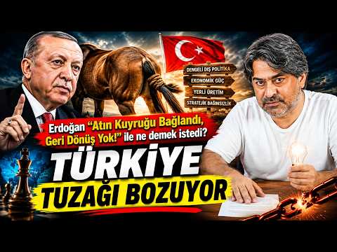 Erdoğan \