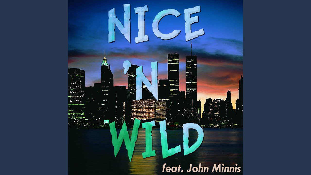 Give Me That Stuff - YouTube