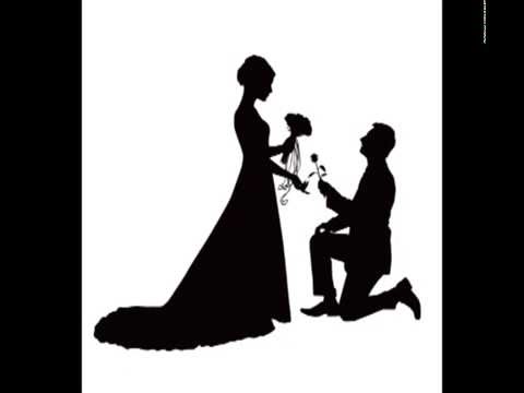 Gelin ve Damat Pozları