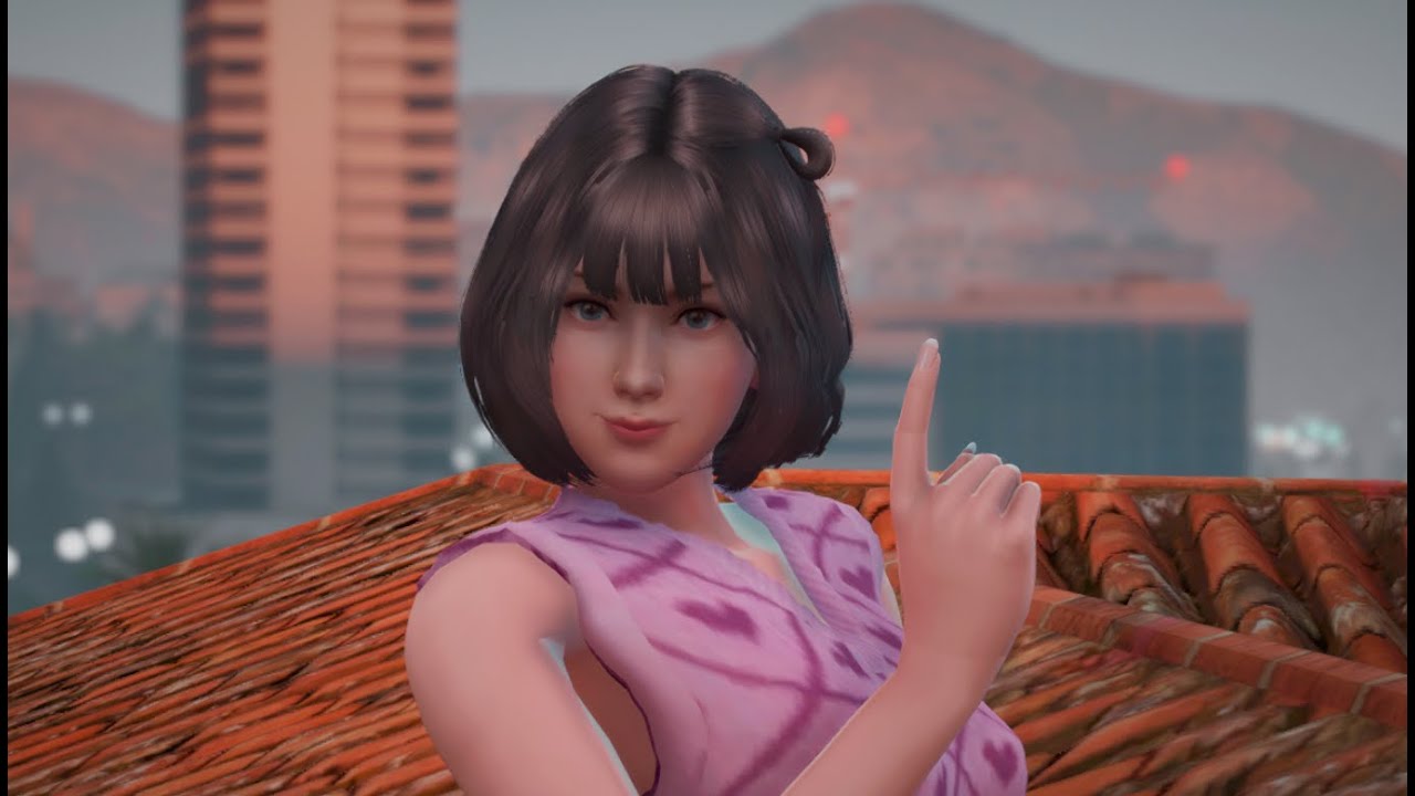 goodbye ayah noy jason :( #INDOPRIDEROLEPLAY - YouTube