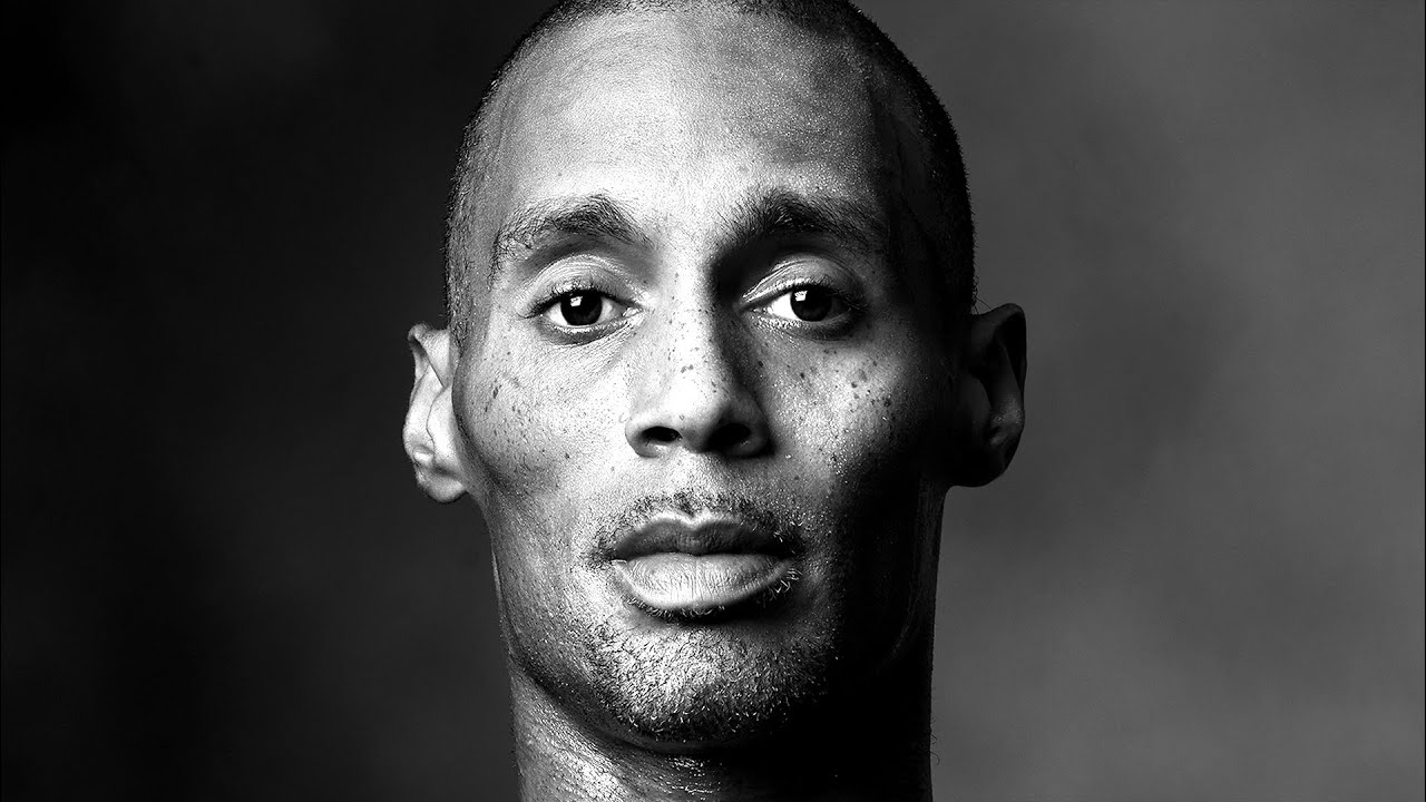 Gang Member interview-Q - YouTube