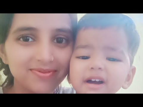 Rahul pooja love is live - YouTube
