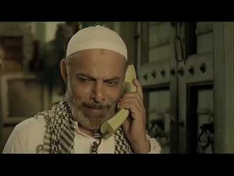 KBC Best AD 1 - YouTube