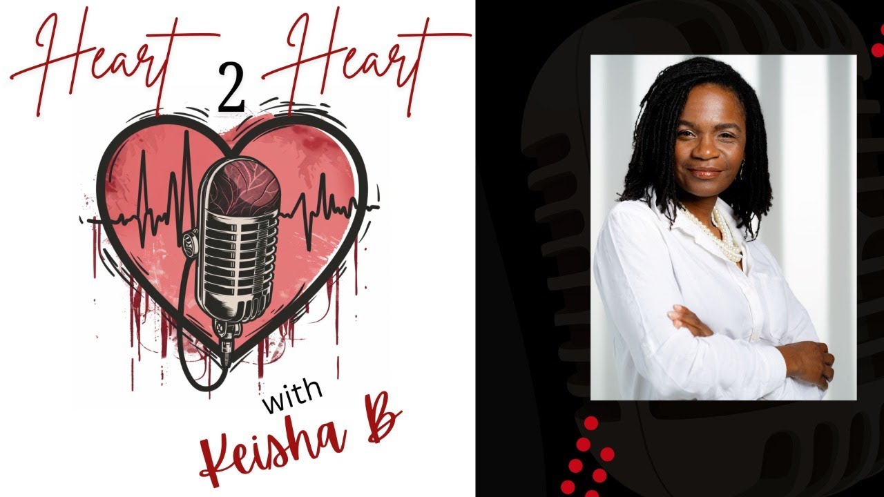 Shattered Paths, Unbroken Spirit: A Man's Triumph Over Life's Hardest ...