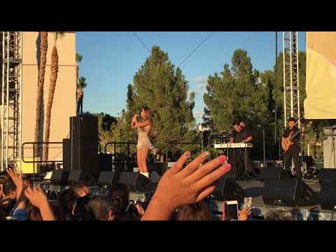 Bombon Asesino Ninel Conde.