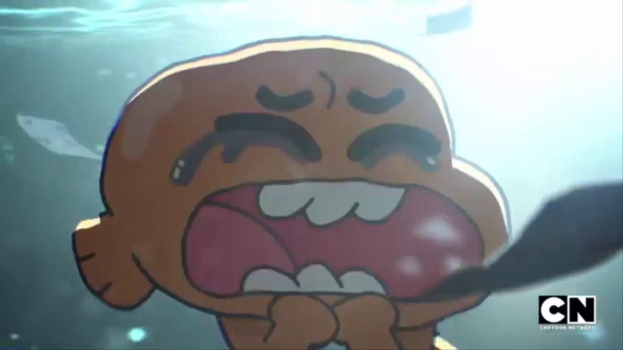 Without You Darwin (Extended edition)+Lyrics - YouTube