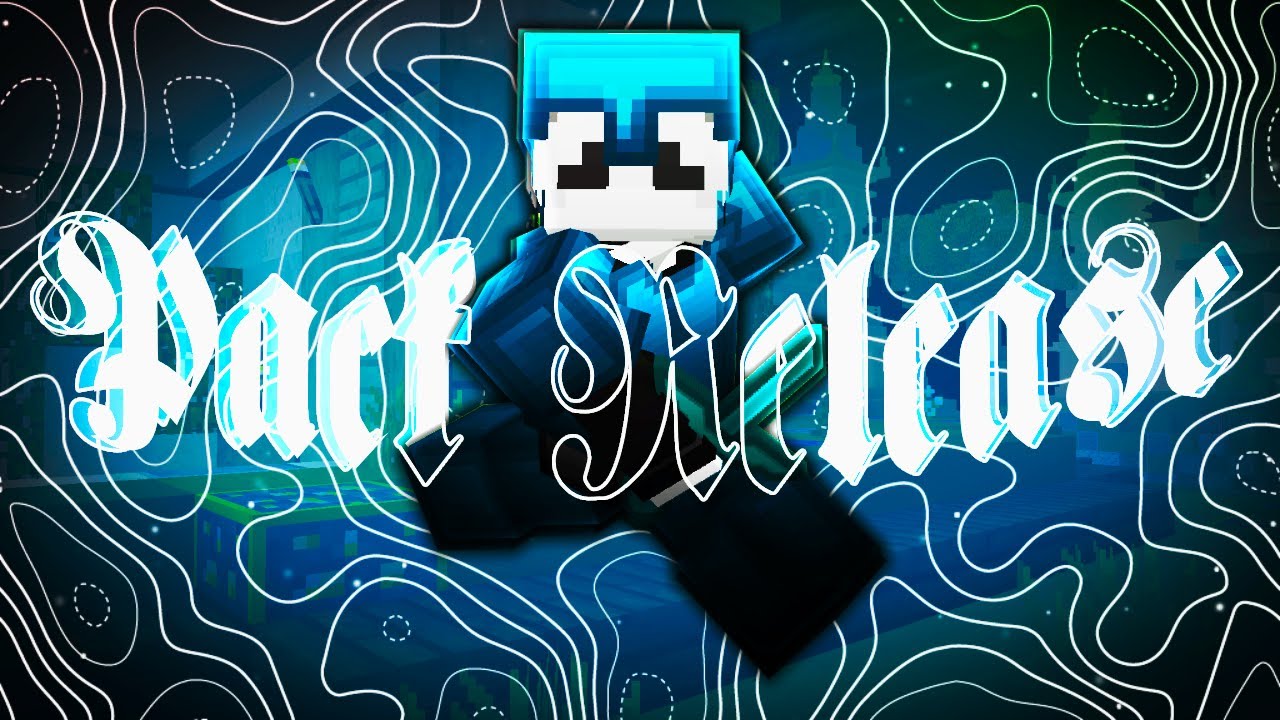 Javen Pack Release -Early Release - thanks for 300 subscribers / J ...