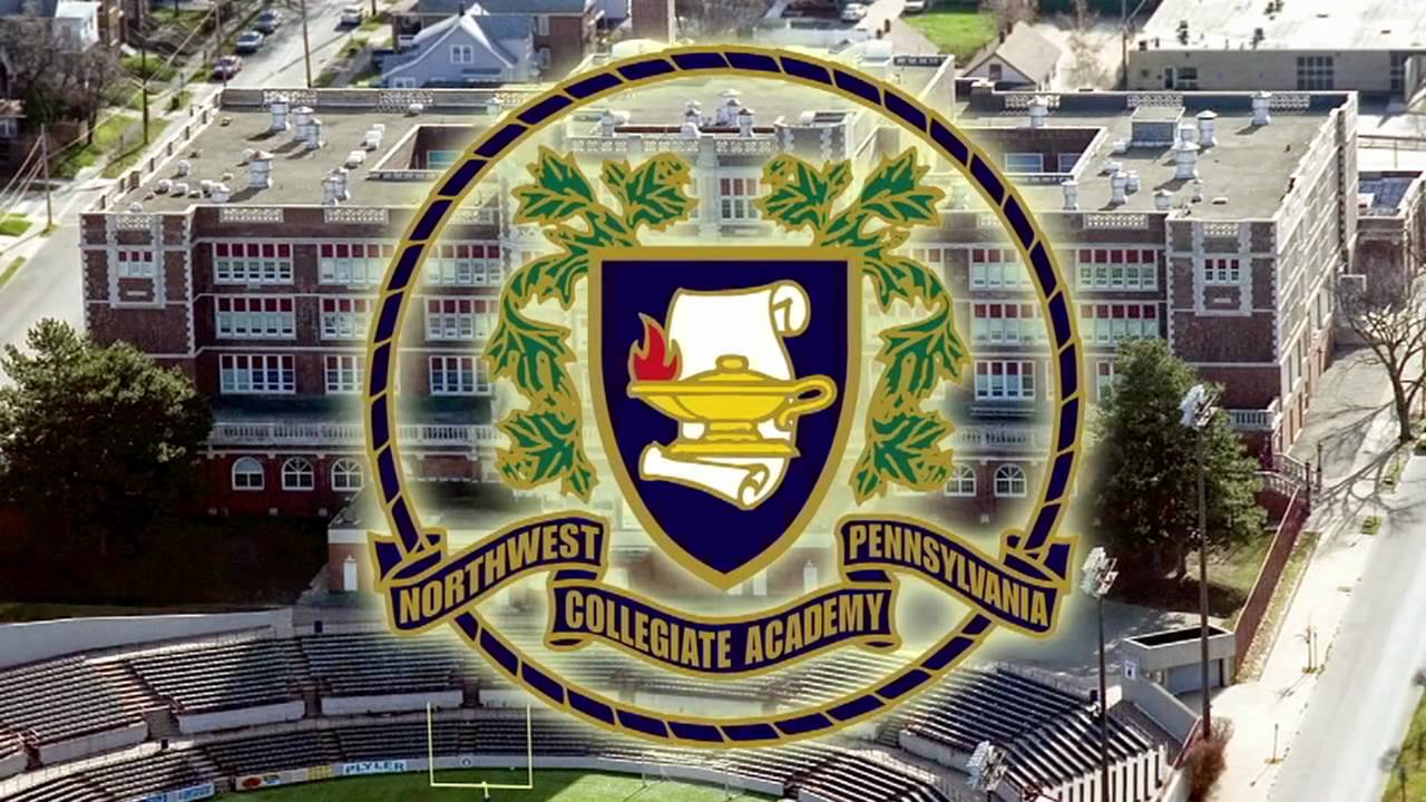 Collegiate Academy Open House R2 2009 HD 720.mov - YouTube