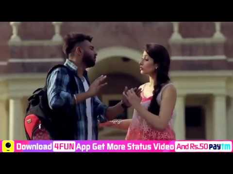 ❤️❤️Yah Lakda Haye Allah!! WhatsApp Status video 2018!! All Types WhatsApp Status video new ❤️❤️