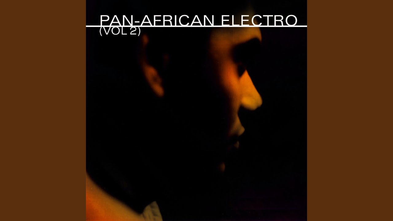 Timbuktu (Pan-African Electro Beats) - YouTube