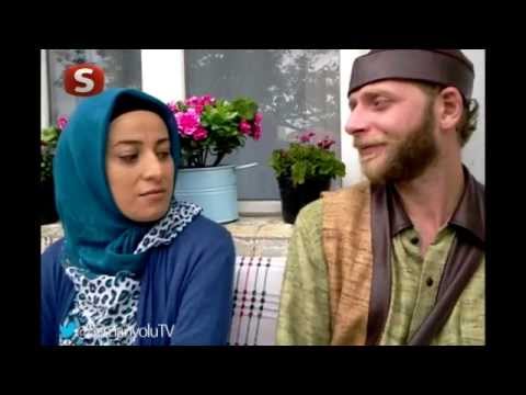 Dursun ve Adile