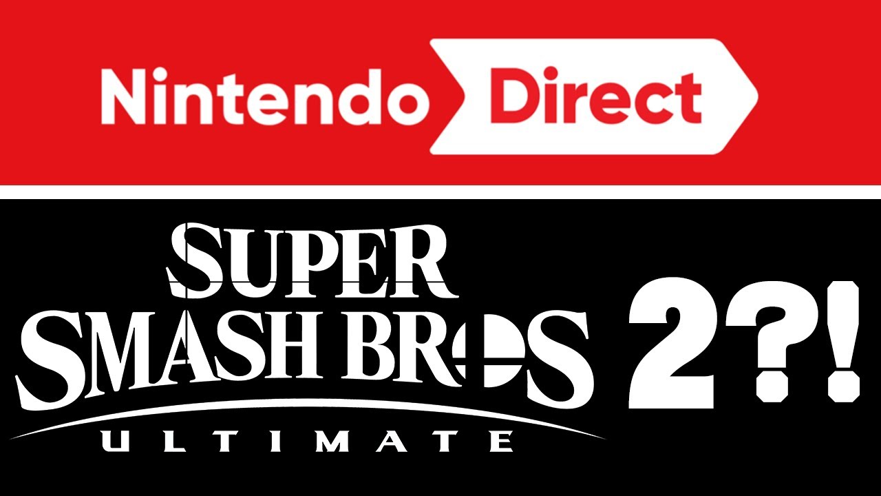 Nintendo Direct Farming Simulator Edition - YouTube