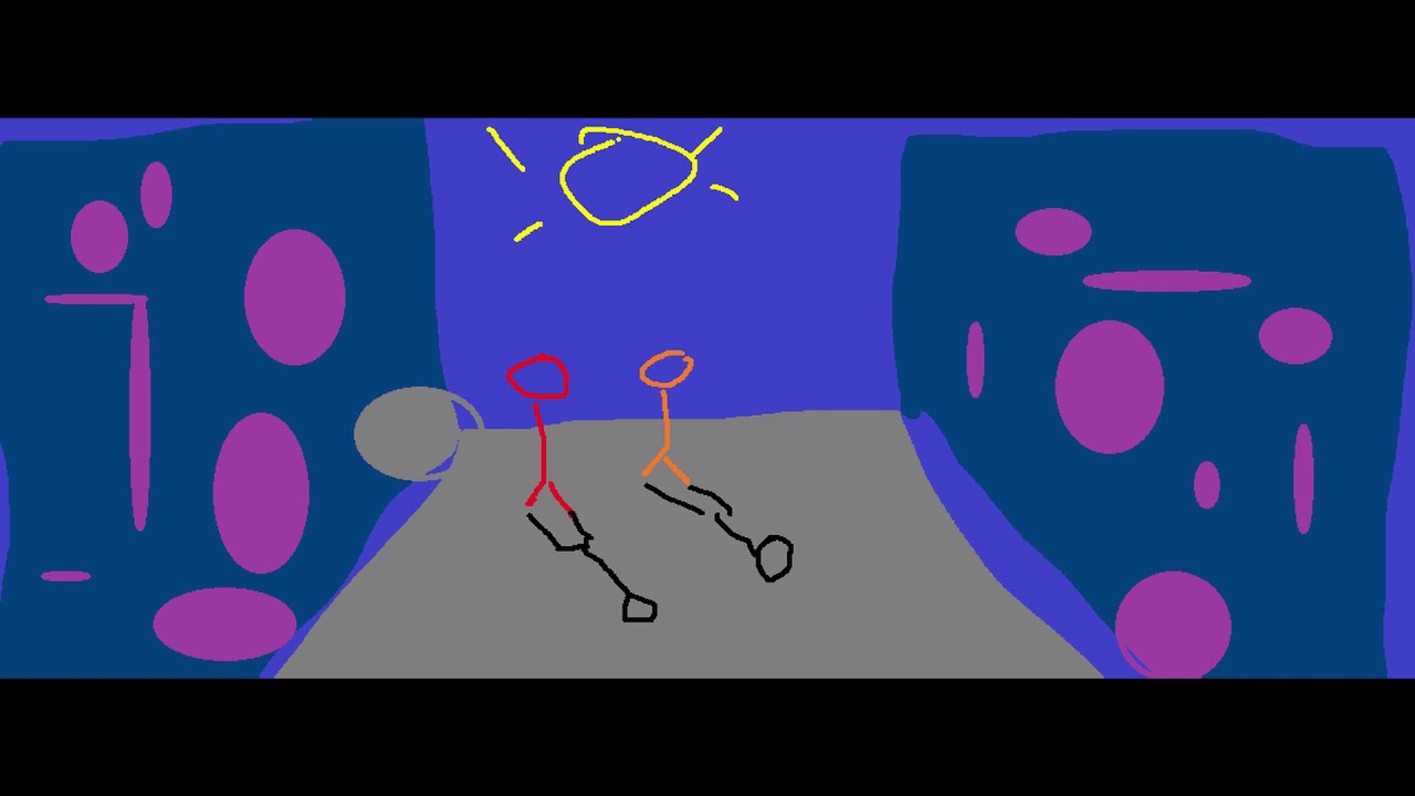 Burger bing boot bettuce - YouTube