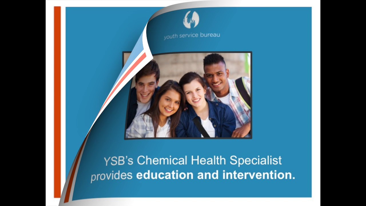 YSB's Impact and Supporters - YouTube