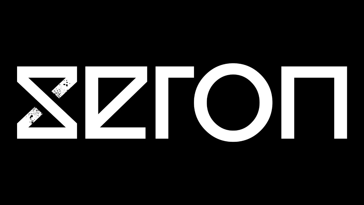 Seron Logo - YouTube