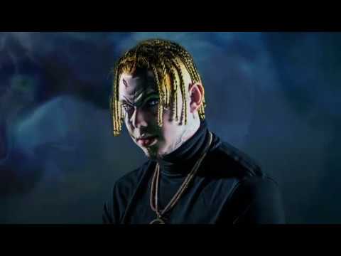 Lary Over Beba El Wason BB 360p - YouTube